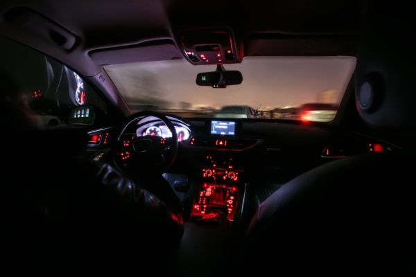 How to Replace Your Interior Light Bulbs - In The Garage with CarParts.com