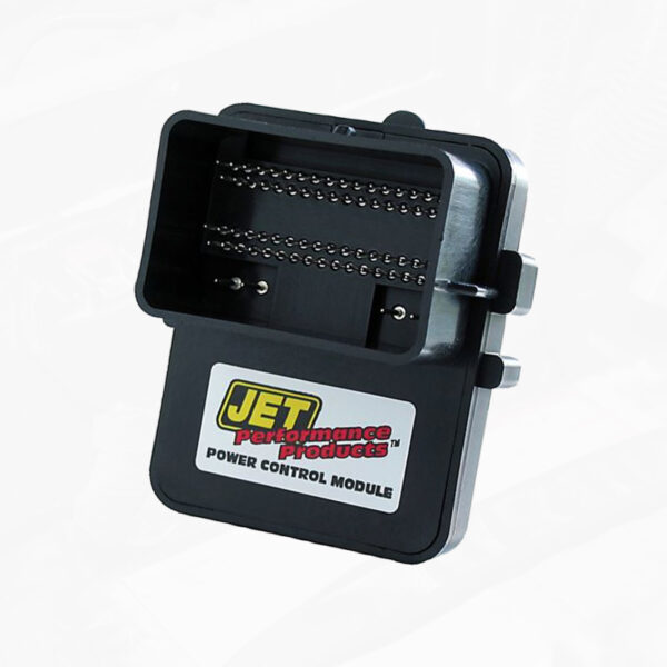 P0607 Code: Control Module Performance - In The Garage with CarParts.com