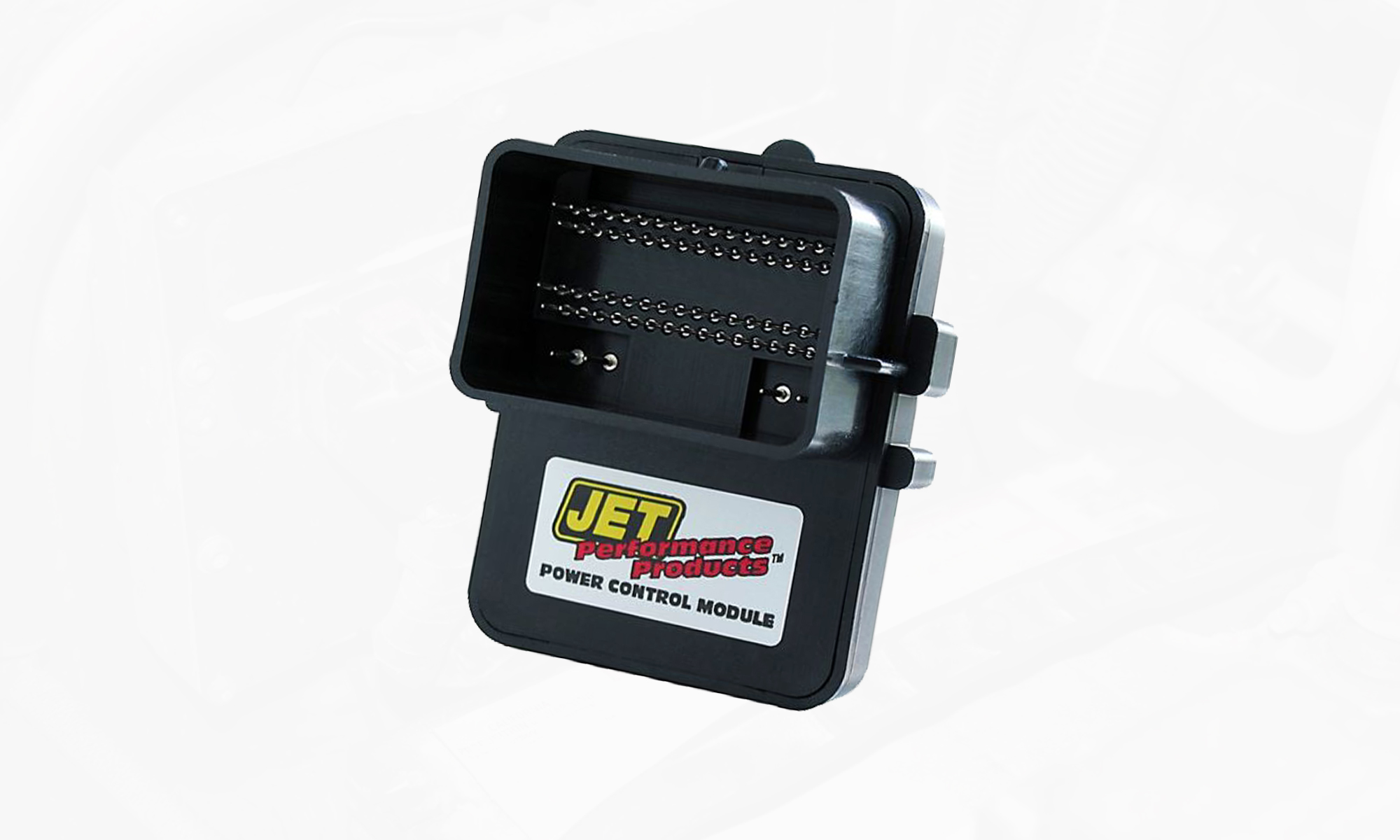 Review: Jet Performance Stage 1 Performance Module - In The Garage with ...