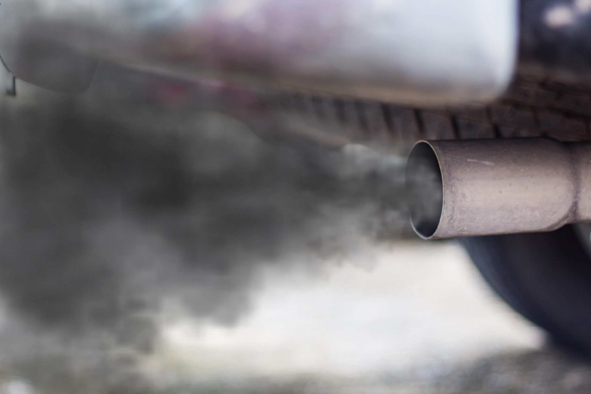 How to Check if Your MAP Sensor is Bad - In The Garage with CarParts.com