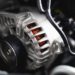 Automotive Charging Systems - A Short Course on How They Work ...