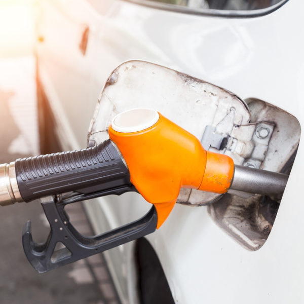 A Short Course on Fuel Systems - In The Garage with CarParts.com