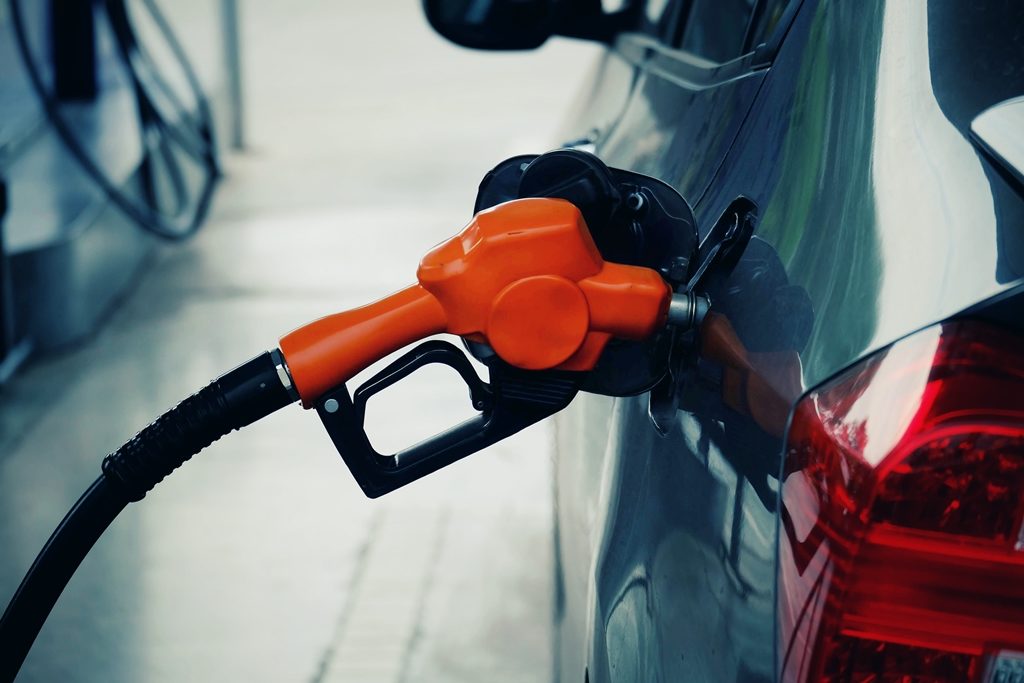 A Short Course on Fuel Systems - In The Garage with CarParts.com