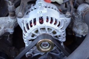 6 Signs of a Bad Alternator - In The Garage with CarParts.com