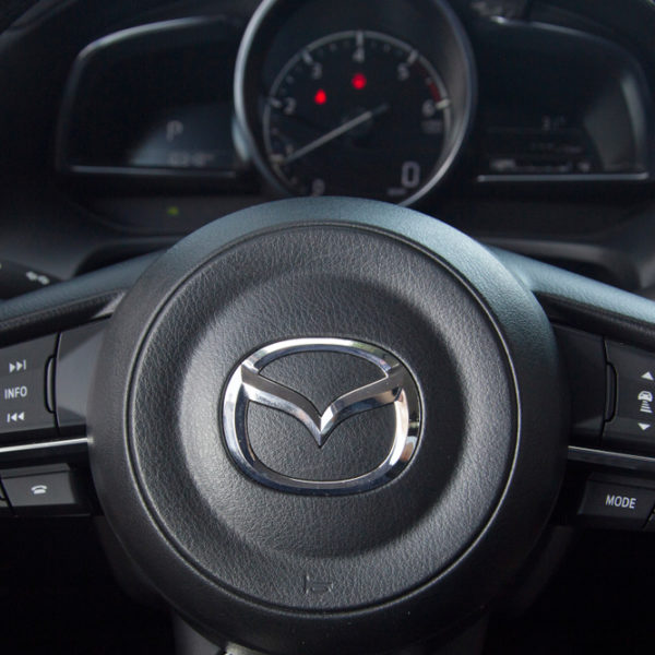 P1135 Code: Nissan, Toyota, Lexus - In The Garage with CarParts.com