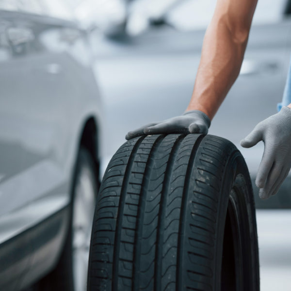 Beater Cars: What They Are, Tips for Buying One, and Maintenance - In ...