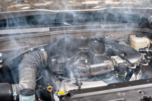 6 Signs of a Bad Radiator - In The Garage with CarParts.com