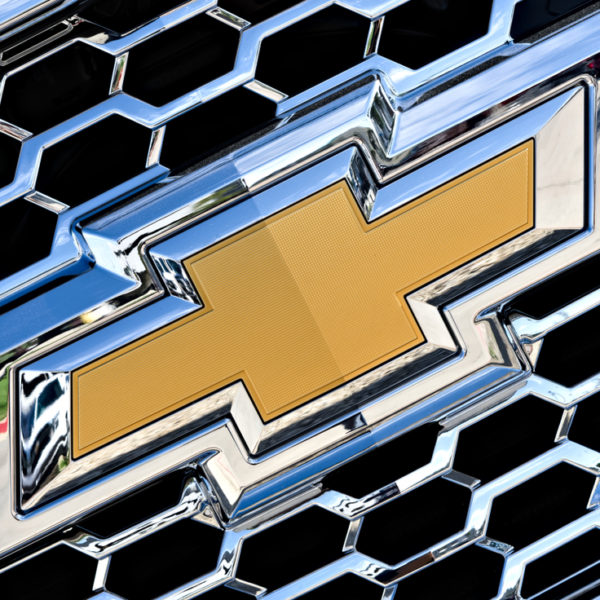 Can You Disable AFM Lifters on a Chevy Impala SS? - In The Garage with ...