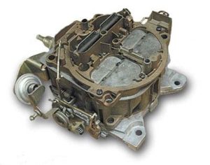 A Short Course on Fuel Systems - In The Garage with CarParts.com