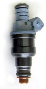 A Short Course on Fuel Systems - In The Garage with CarParts.com