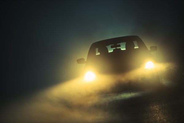 [Infographic] 15 Tips to Prep Your Car for the End of Daylight Saving ...
