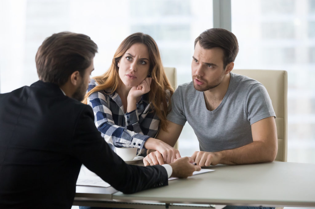 Your Rights at the Dealership: Negotiating Prices, Lemon Laws, and More ...