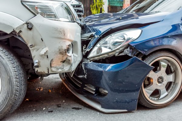What to Do After a Car Accident: 6 Steps Every Driver Should Know - In ...