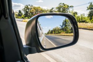 How to Replace a Side Mirror - In The Garage with CarParts.com