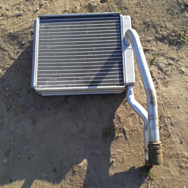 How Does a Car Heater Work? - In The Garage with CarParts.com