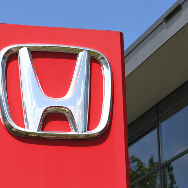 Honda Tune-Up Costs and Maintenance: What You Need to Know - In The ...