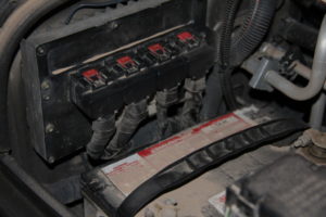 Review: Jet Performance Stage 1 Performance Module - In The Garage with ...