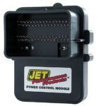 P0607 Code: Control Module Performance - In The Garage with CarParts.com