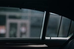 A Guide to Car Window Accessories - In The Garage with CarParts.com