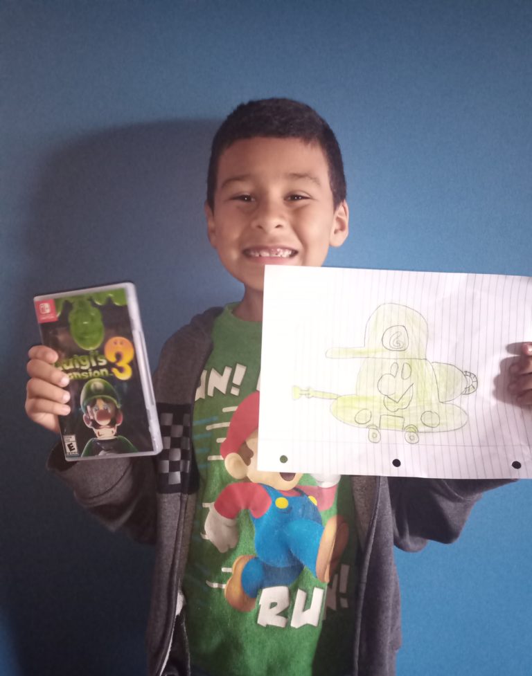 The Create Your Dream Car Challenge - In The Garage with CarParts.com