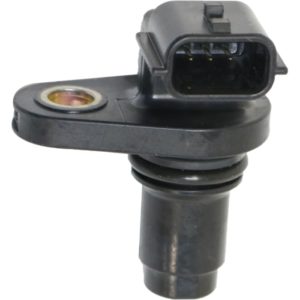 P0340 Code: Camshaft Position Sensor "A" Circuit Malfunction - In The ...