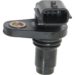 P0340 Code: Camshaft Position Sensor "A" Circuit Malfunction - In The ...