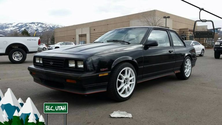 How to Detail Your Car’s Exterior: Get a Showroom Shine with These Key ...