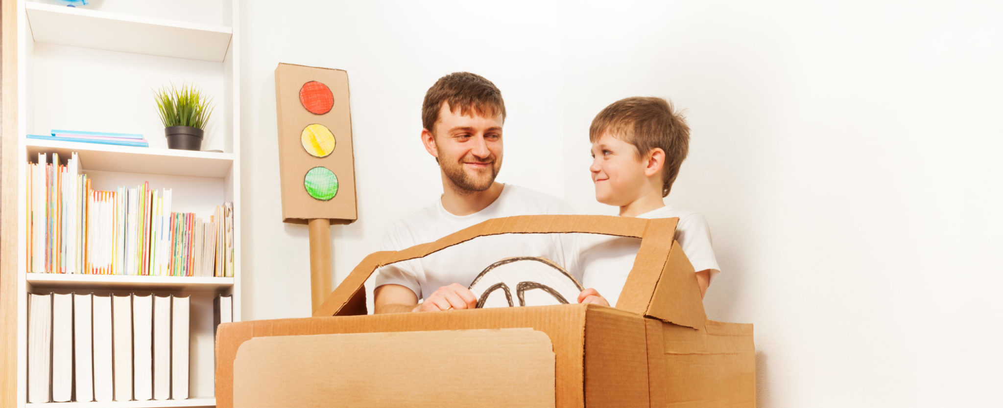 Auto Fun Survival Kit: A Week of Car-Inspired Activities for Families ...