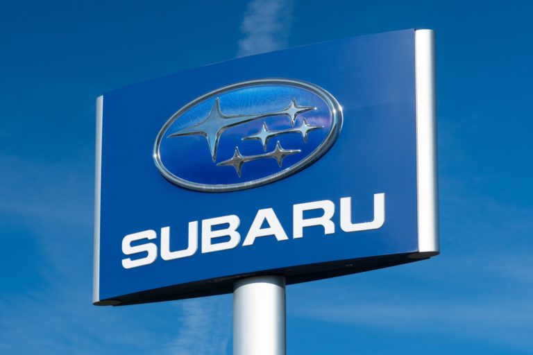 Subaru Repair Questions & Answers | Ask CarParts.com