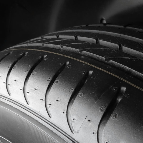 Euro-Metric and P-Metric Tire Sizes Explained - In The Garage with ...