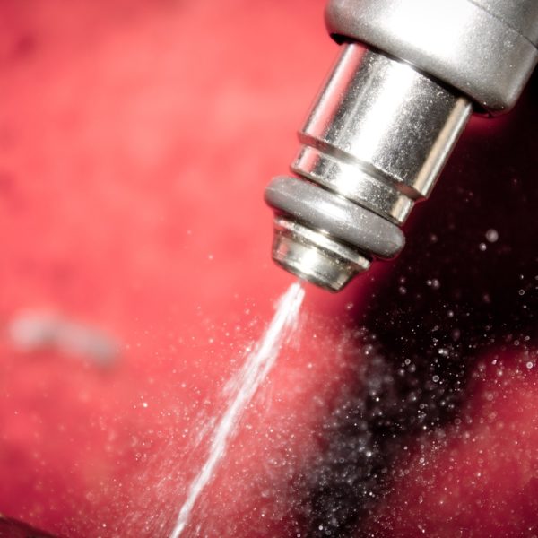 P0067 Code: Air Assisted Injector Control Circuit High - In The Garage ...