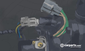 What is a Distributor? - In The Garage with CarParts.com