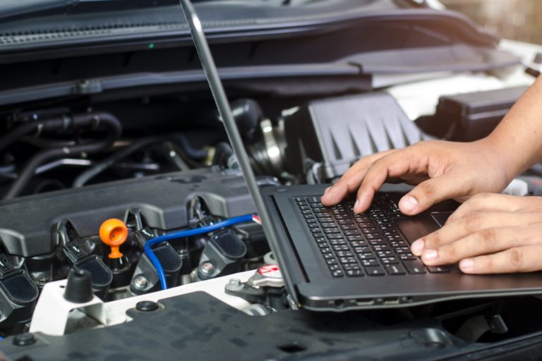P0016 Code: Camshaft Position A - Camshaft Position Correlation (Bank 1 ...