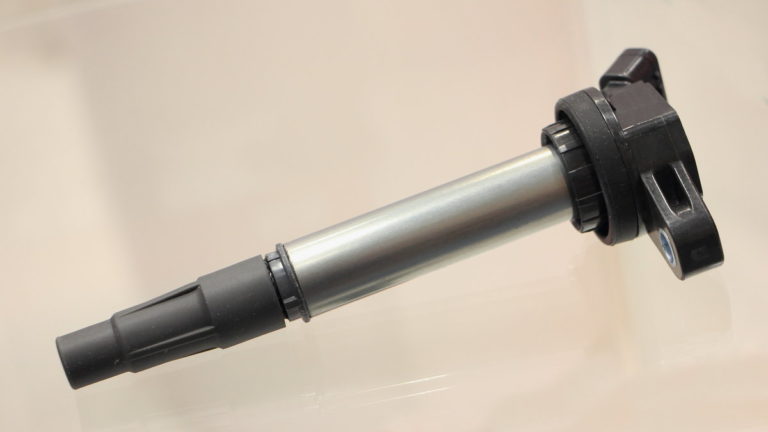 How to Test a Coil Pack or Ignition Coil - In The Garage with CarParts.com