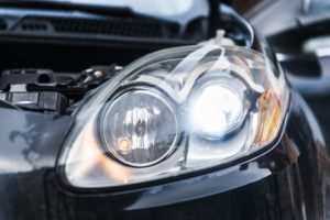What are the Different Types of Headlight Bulbs? Plus FAQs - In The ...