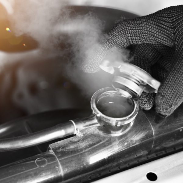 Radiator Replacement 101: Everything You Need to Know About The ...