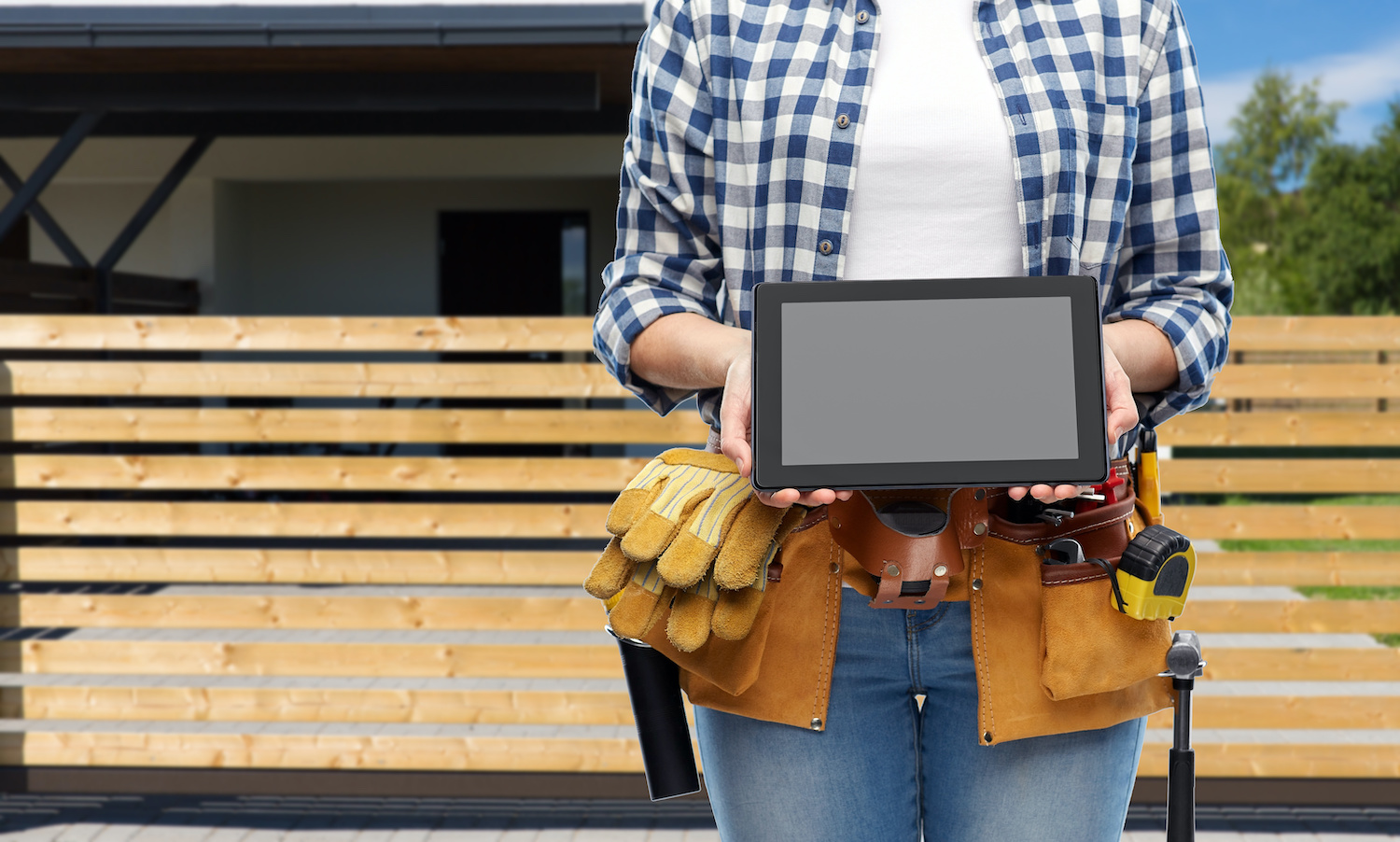 Once You Develop a “Fix-it” Mindset, You Can Repair Nearly Anything ...