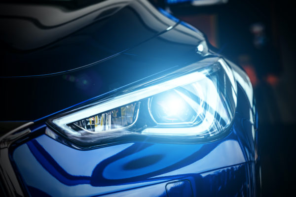 What are the Different Types of Headlight Bulbs? Plus FAQs - In The ...