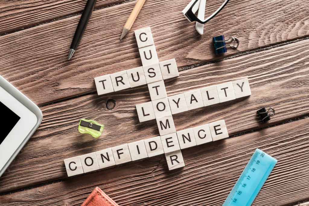 The Science Behind Automotive Brand Loyalty: What Makes People Love ...