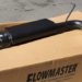 Sound Comparison: Flowmaster Exhausts - In The Garage with CarParts.com