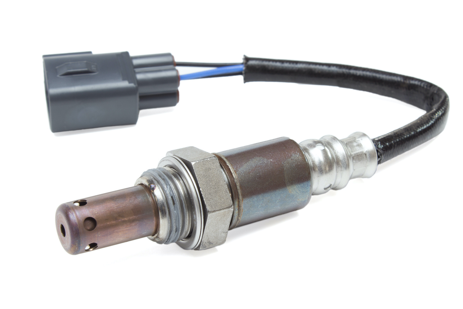 P0135 Code Heated O2 Sensor Heater Circuit Malfunction Bank 1 Sensor p0135-code-heated-o2-sensor-heater-circuit-malfunction-bank-1-sensor