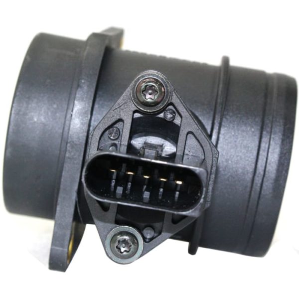 P0101 Code Mass Or Volume Air Flow A Circuit Range Performance In P0101 Code Mass Or Volume Air Flow A Circuit Range Performance In