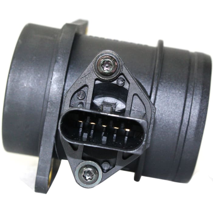 P0101 Code Mass Or Volume Air Flow A Circuit Range Performance In P0101 Code Mass Or Volume Air Flow A Circuit Range Performance In