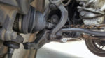 Bad CV Axle Symptoms - In The Garage with CarParts.com
