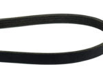 How to Replace a Drive Belt - In The Garage with CarParts.com