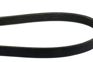 How to Replace a Drive Belt - In The Garage with CarParts.com