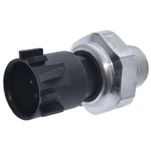 P0521 Code: Engine Oil Pressure Sensor/Switch Range/Performance - In ...