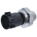 P0521 Code: Engine Oil Pressure Sensor/Switch Range/Performance - In ...