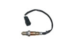 P0161 Code: Oxygen Sensor Heater Circuit Malfunction (Bank 2, Sensor 2 ...