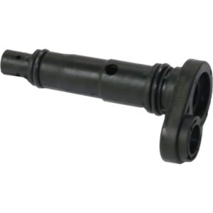 How to Replace a PCV Valve - In The Garage with CarParts.com